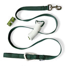 Quick-Control Dog Leash – Pacific North Pets